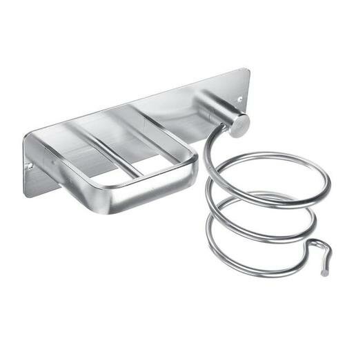 Стеллаж для фена