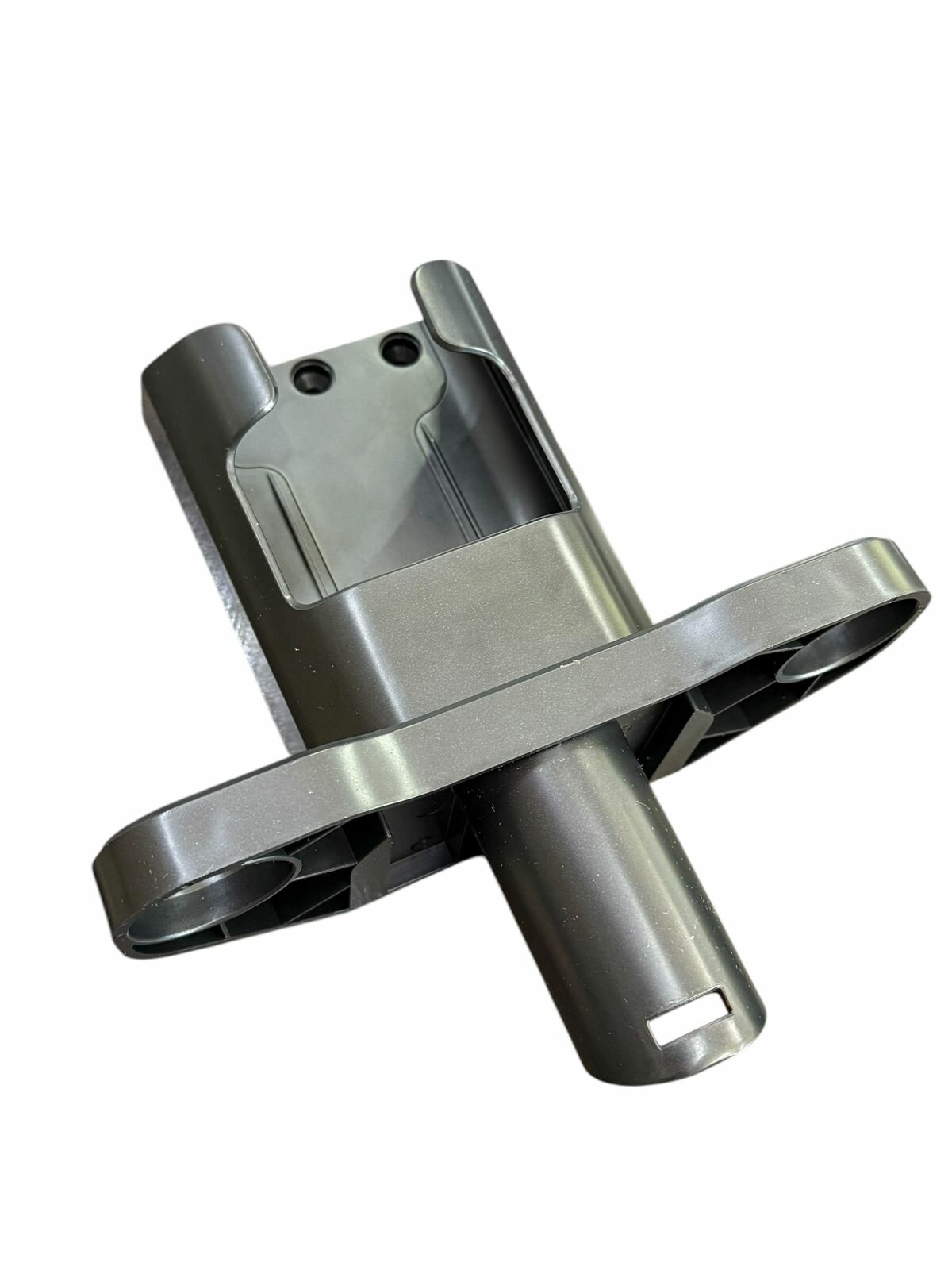 Насадка крепления к стене пылесоса Tefal SS-2230003002