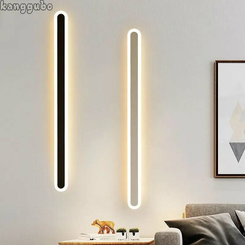 Бра, LED, 16 Вт
