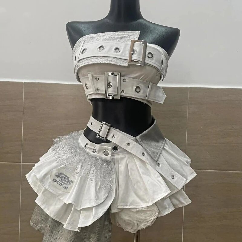 Комплект одежды ZHUOLIN