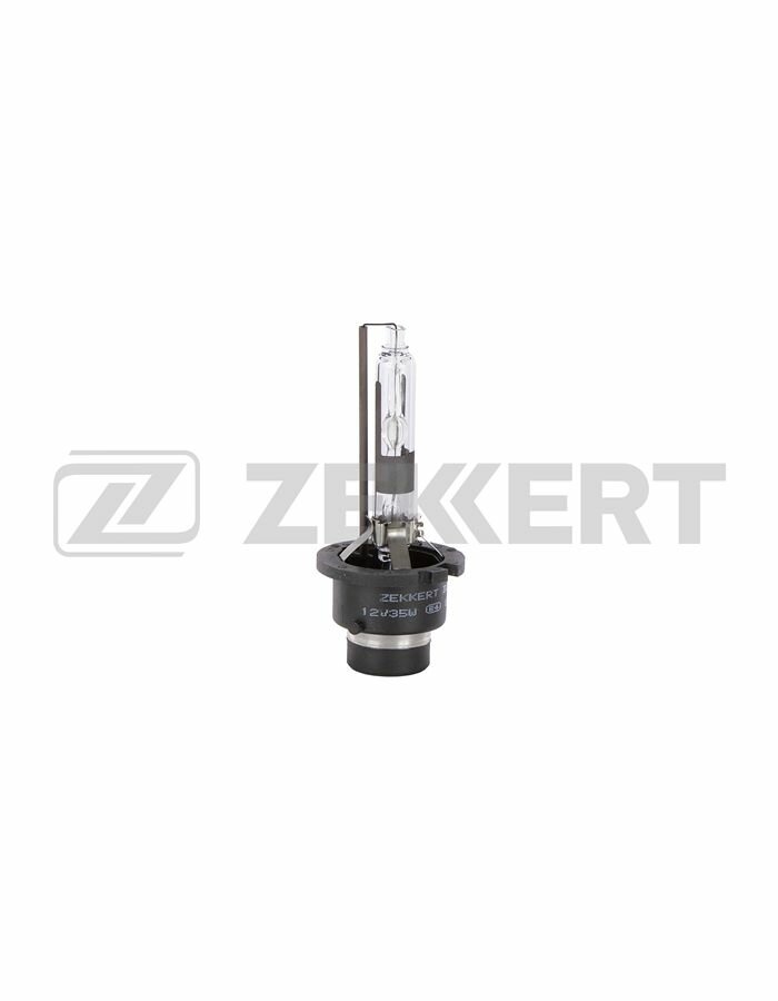 Лампа D2R 85V 35W P32d-3 4300K