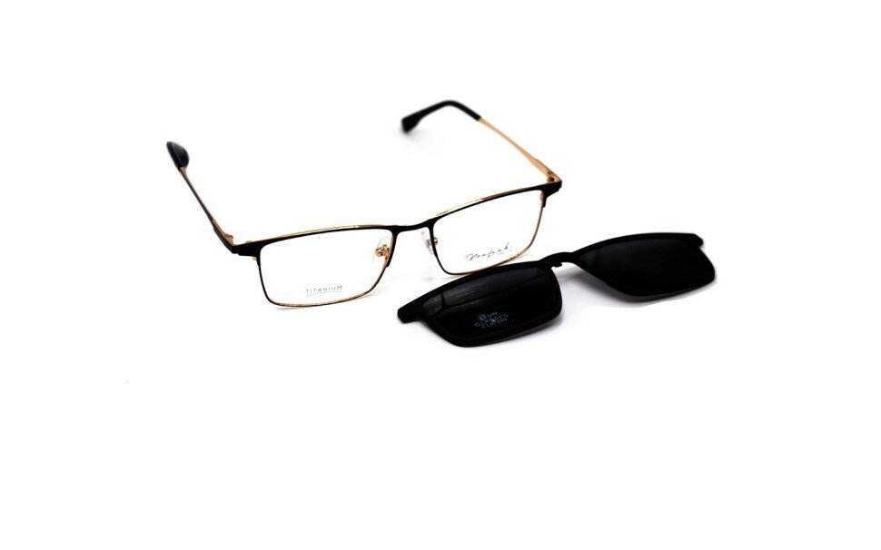 NeoLook 2133T C010 клипон