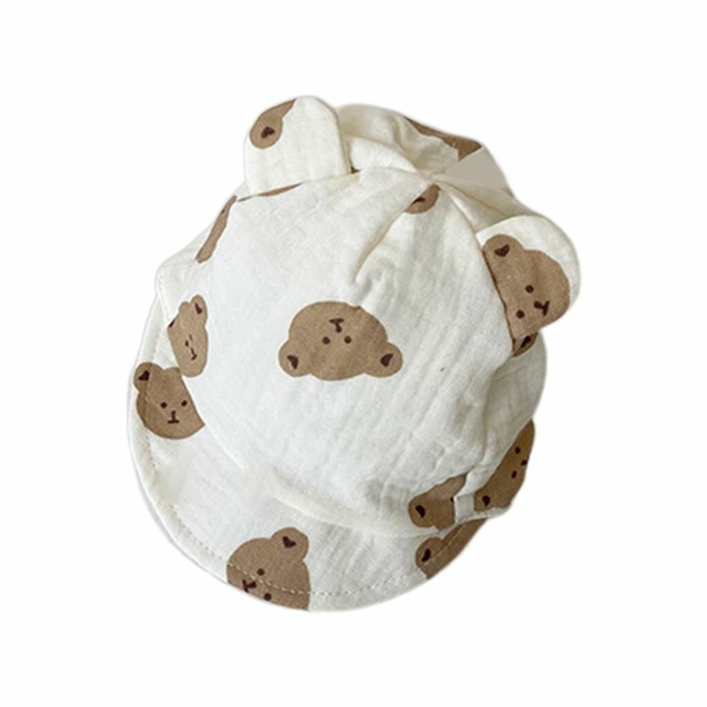 Шляпа для девочек