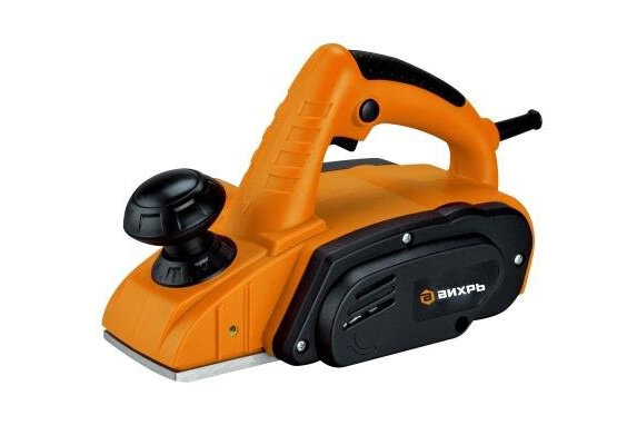 Рубанок Вихрь Р-82/1100 (72/5/5)