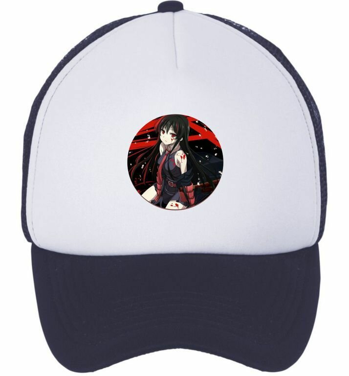 Кепка для велоспорта для мужчин и женщин