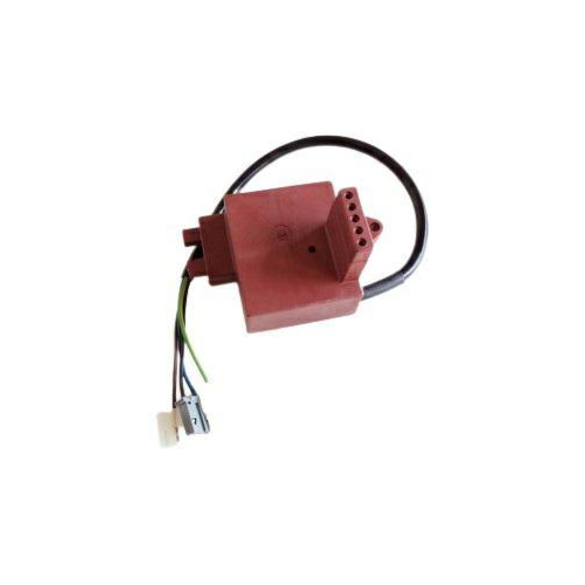 Трансформатор розжига для котлов Ariston, Chaffoteaux 61312612