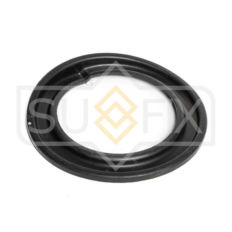 SUFIX FM-1138 Проставка передней пружины TOYOTA Avensis(T25) 03> / Caldina(T24) 02> / Celica(T23) 99> / Corolla(E1
