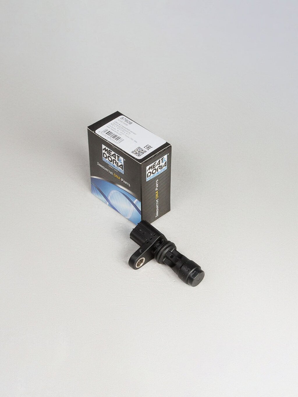 Датчик коленвала Meat & Doria 87608