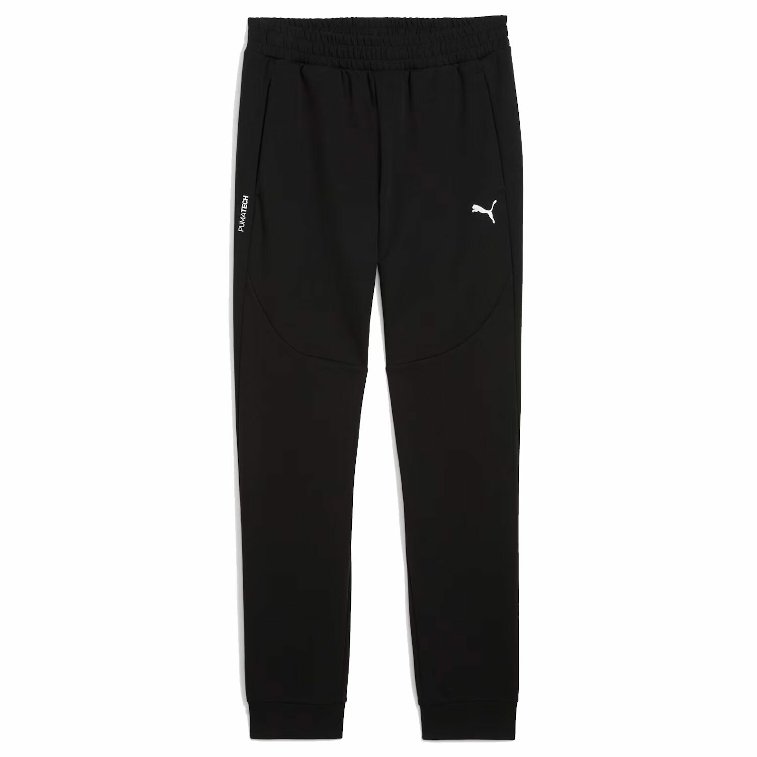 Брюки спортивные PUMATECH Pants