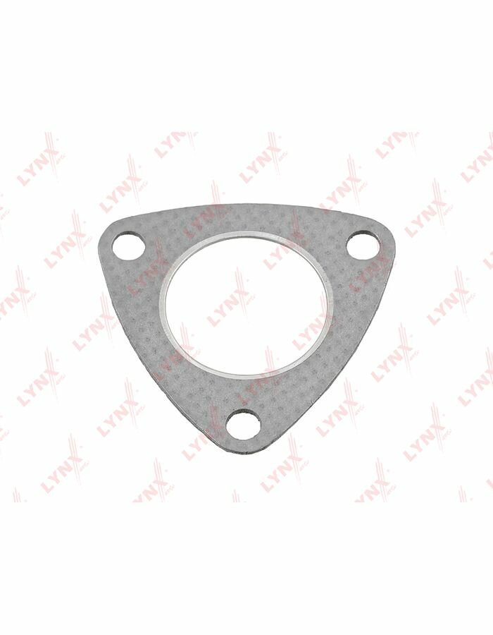 Прокладка выхлопной трубы BMW 3 E36 / E46 320i-328i 91-00 / 5 E34 / E39 520i-528i 90-03 / 728i E38 9