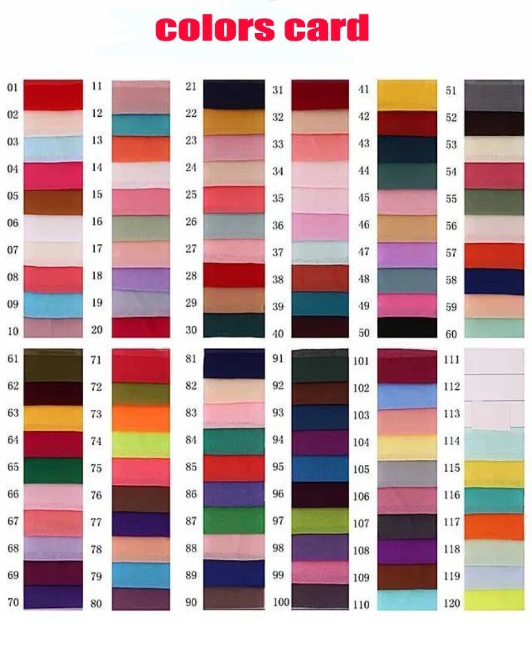 Комплект одежды