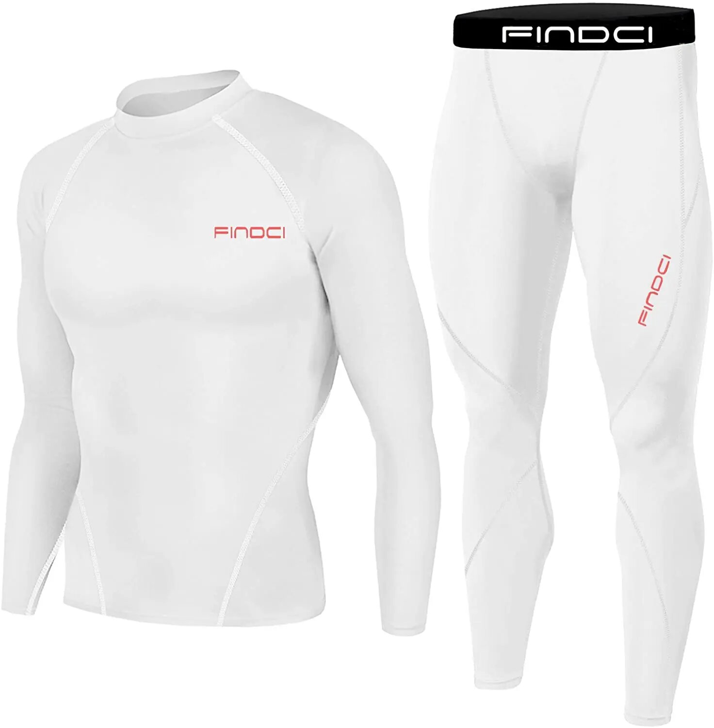 Костюм спортивный FINDCI