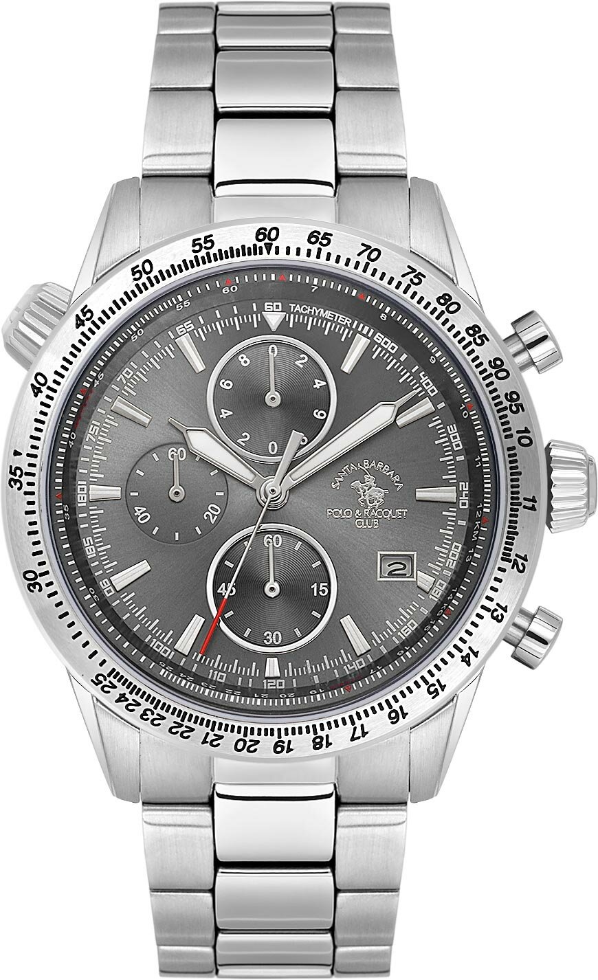 Наручные часы Legend