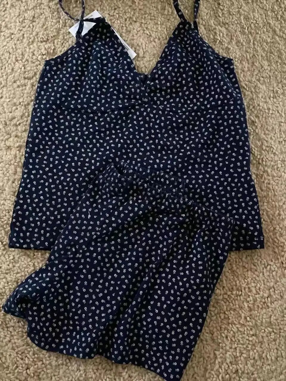 Комплект одежды