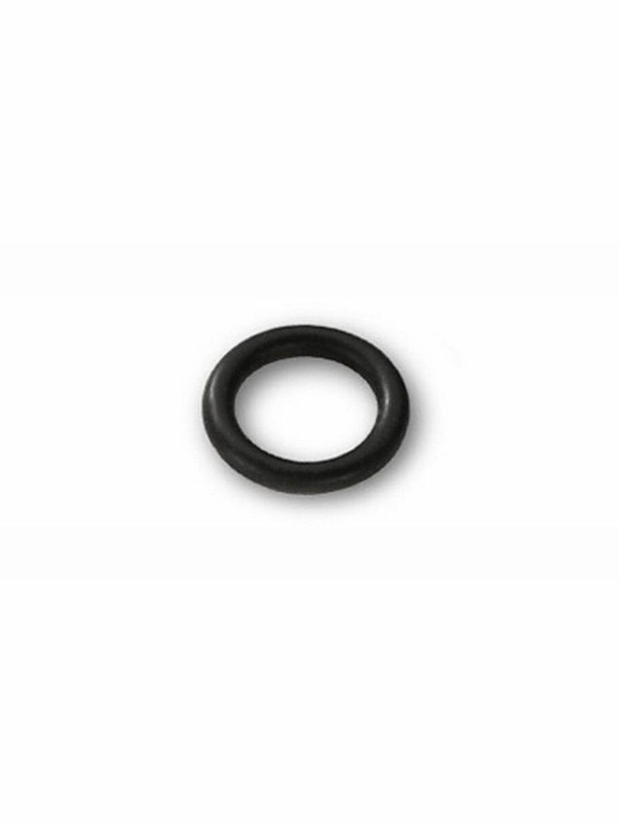Уплотнительное кольцо 6x2 для, аппаратов высокого давления Karcher K2 K3, HDS 895, HDS 8/14, артикул 6.362-113.0 — фото 1