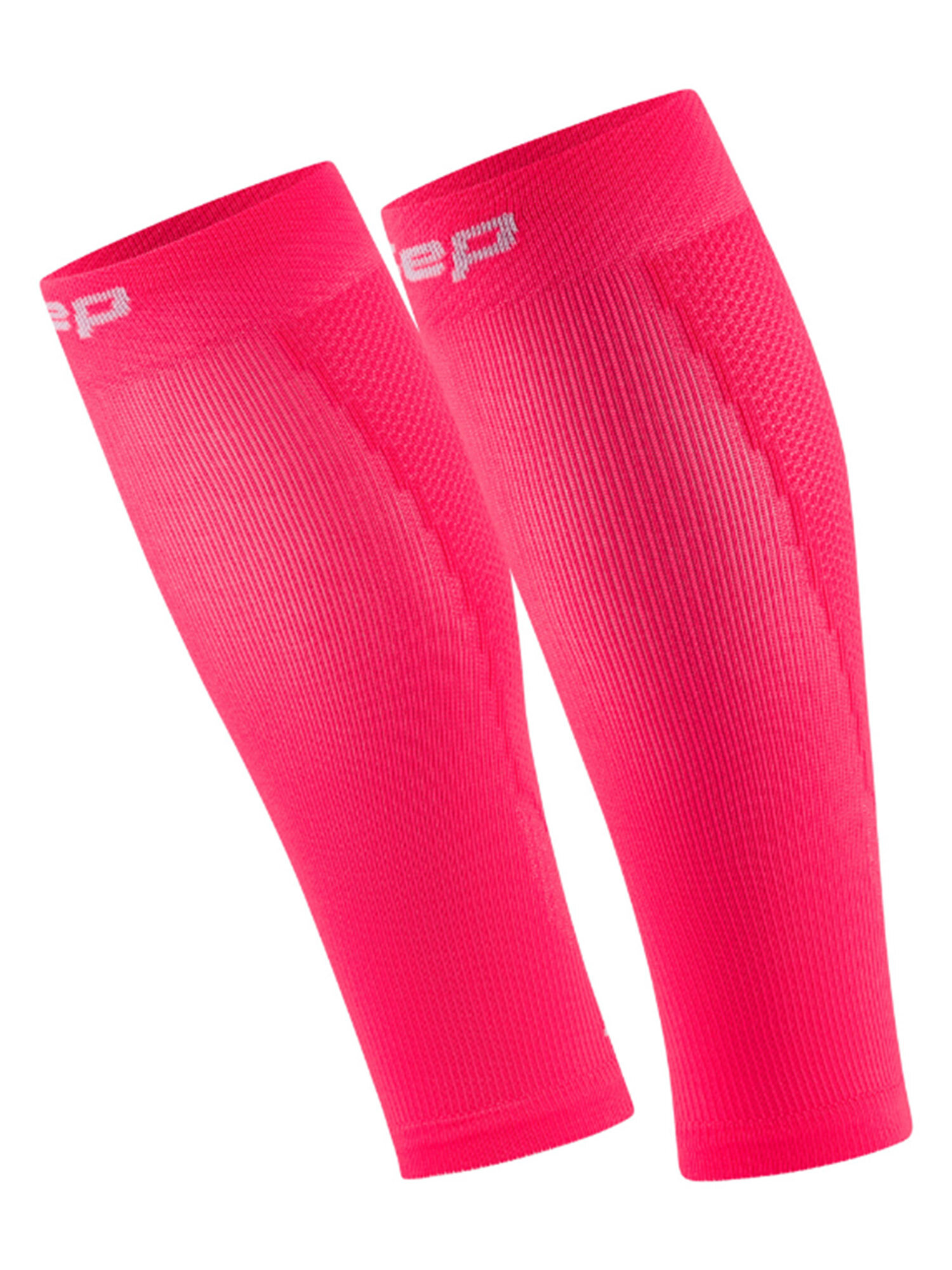 Гетры велосипедные C305w