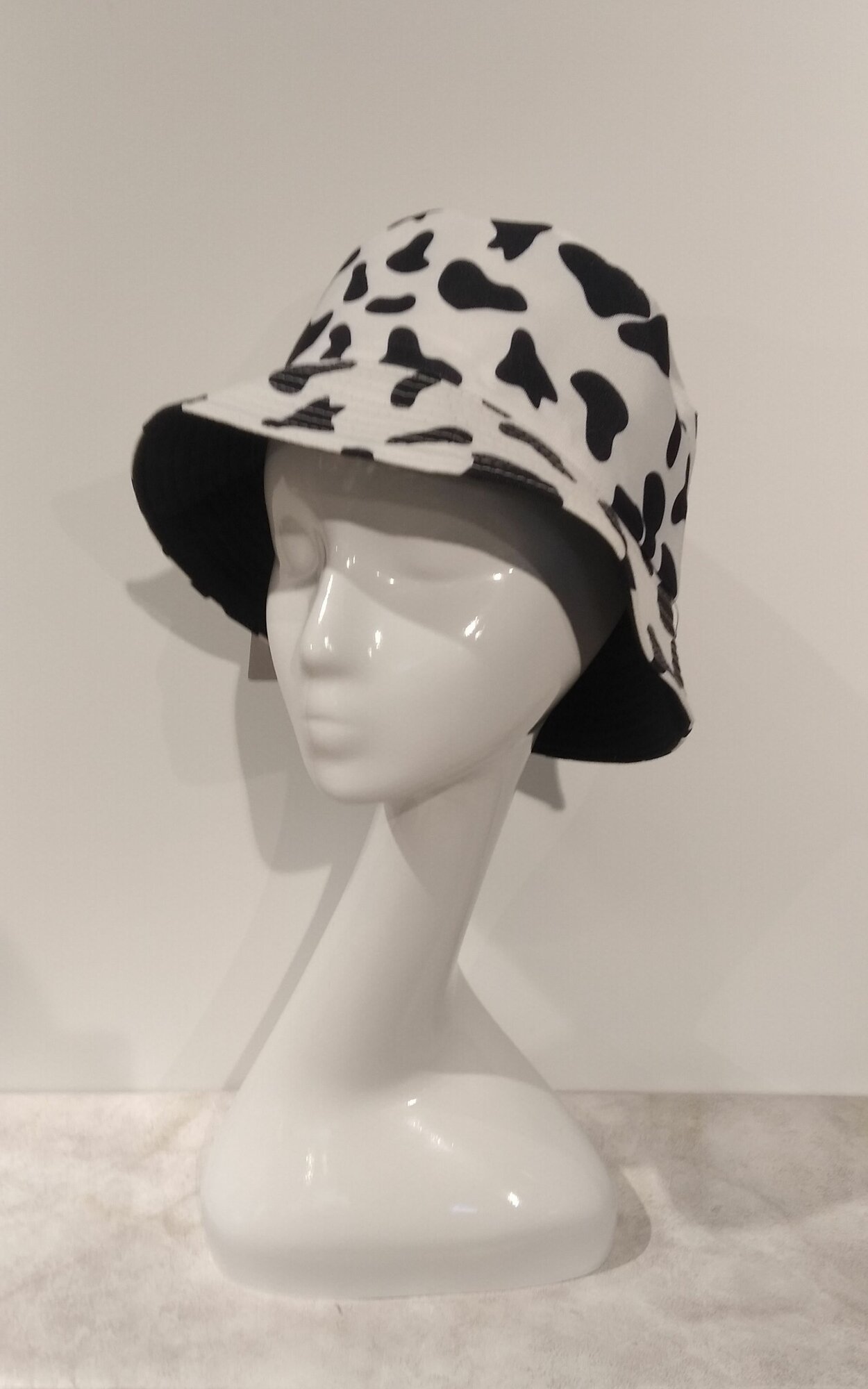 Панама  Весна-лето 2023 для женщин