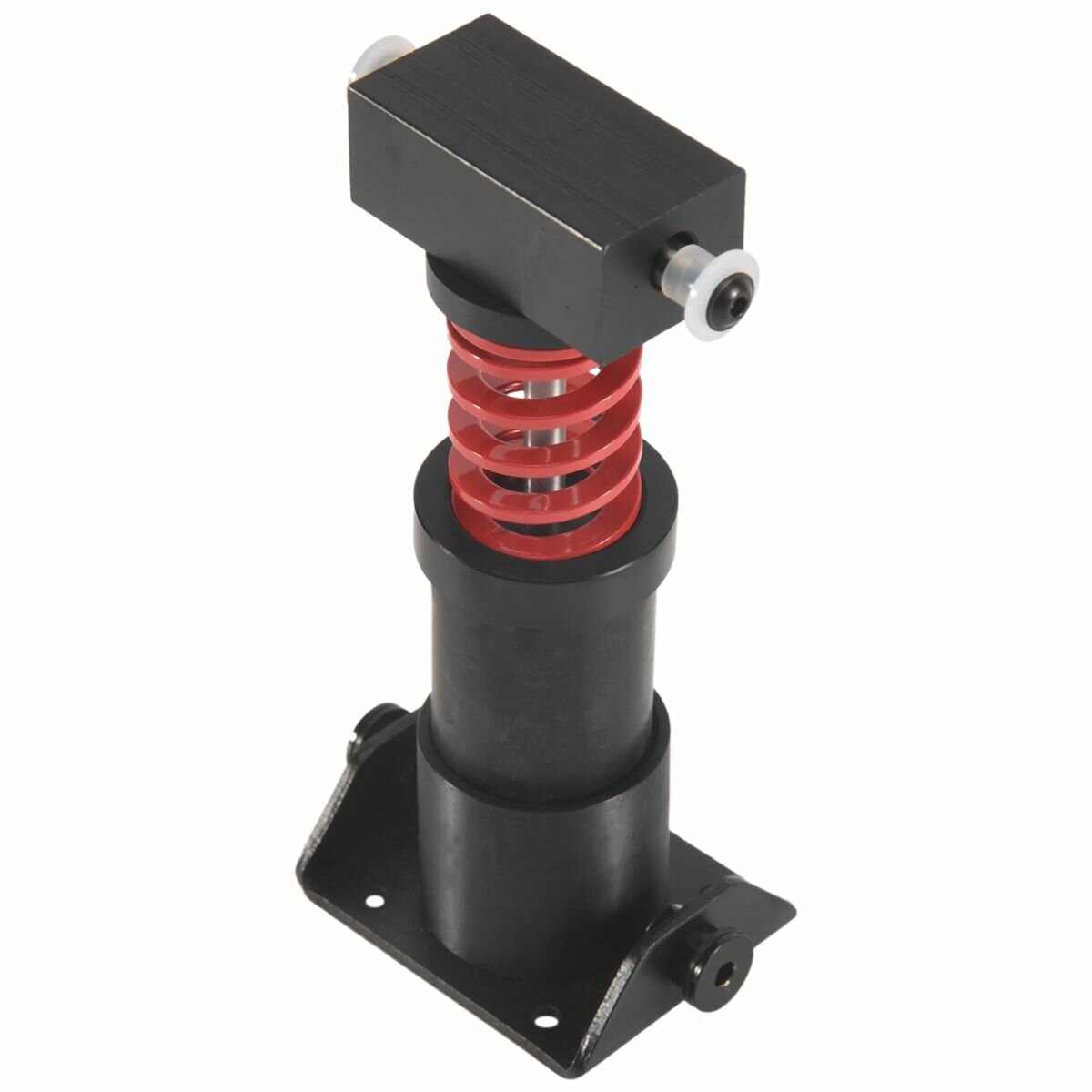 Для MOZA SRP Lite Race Brake Pedal Performance Kit — фото 1
