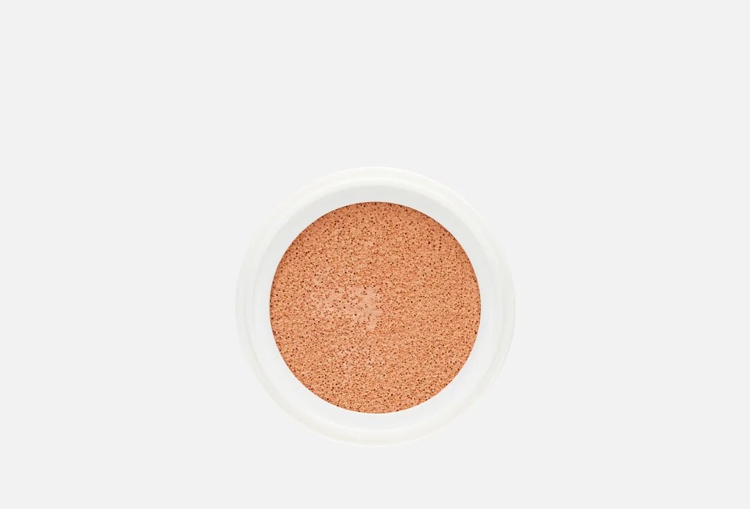 Рефил солнцезащитного кушона SPF50+ PA++++ d'Alba Waterfull Tone-Up, 15 г