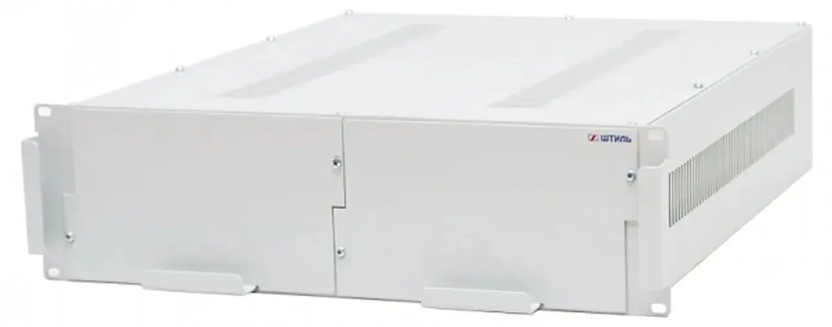 BMR-96-24 / Аккумуляторная батарея штиль BMR-96-24 для ИБП 96В, 24Ач