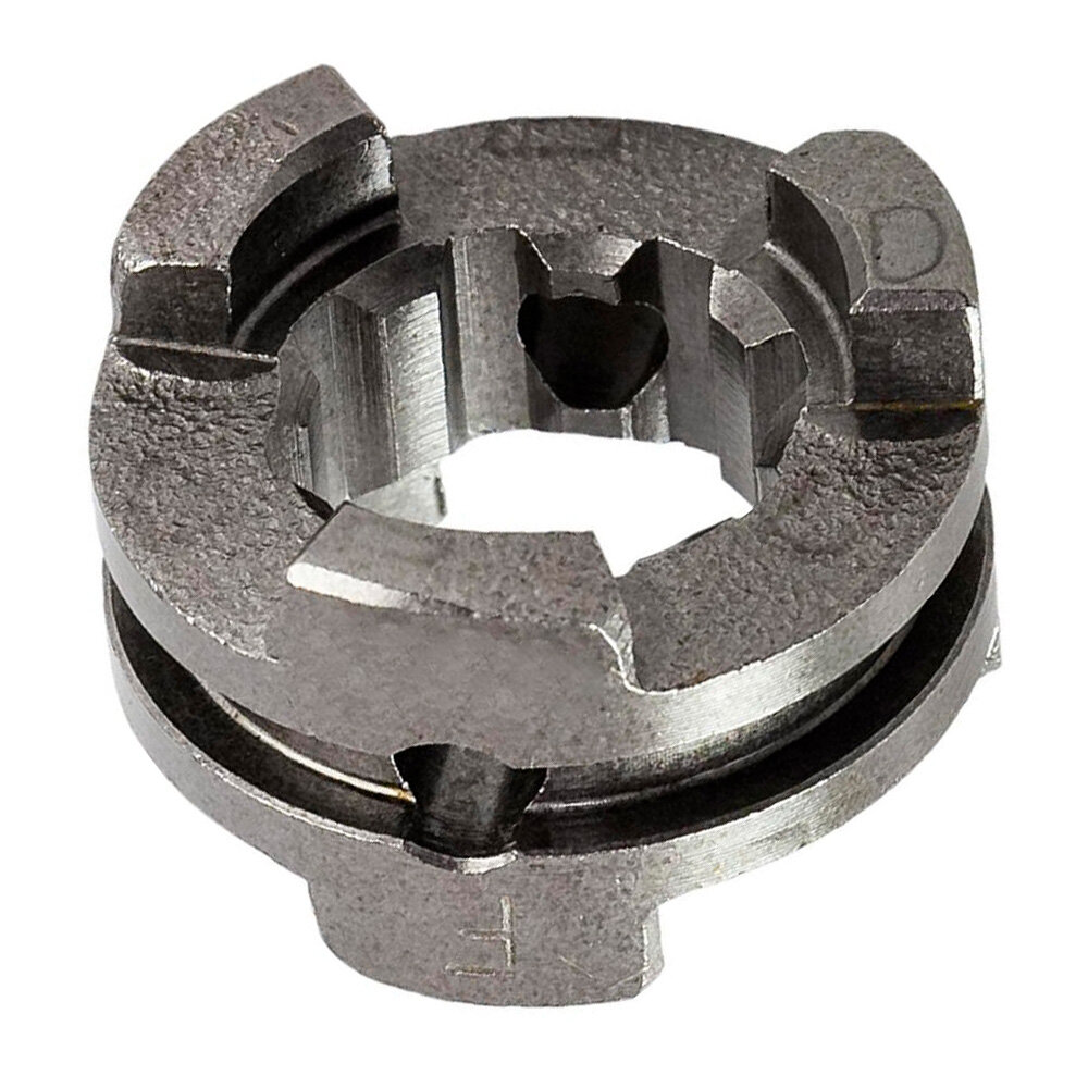 Муфта переключения передач Skipper для Yamaha 6D/6C/8C/8J/8N