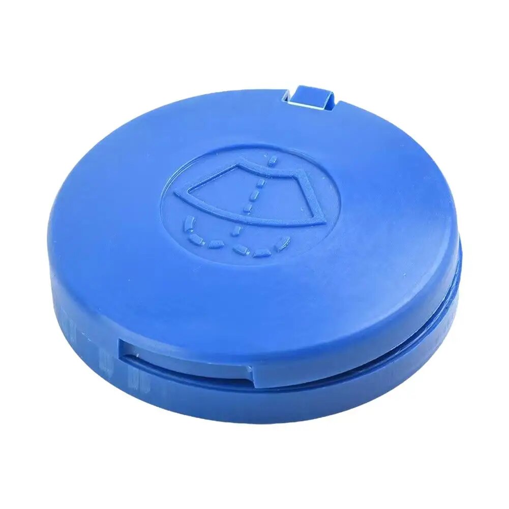 643230 Автомобильный стеклоочиститель, резервуар для жидкости для омывателя, крышка бака для Peugeot Partner 2 Expert 2 для Citroen C4 Picasso Berlingo 2