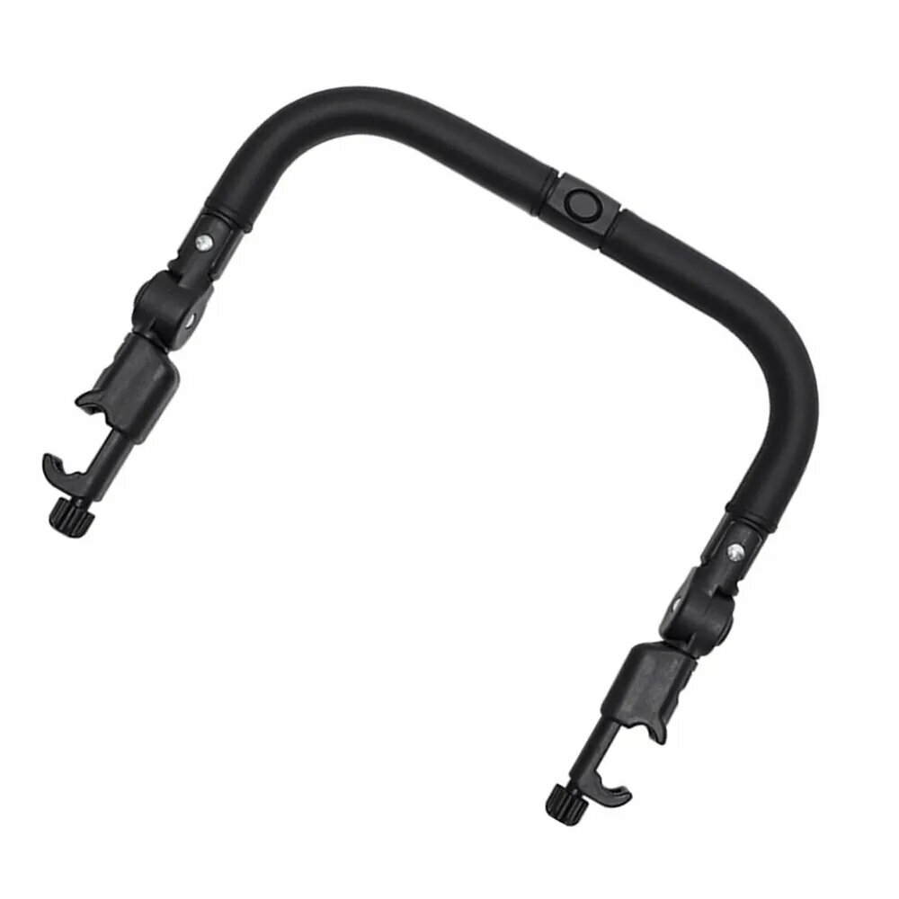 Подлокотник для коляски универсальные бампер руль подходит большинства детских колясок