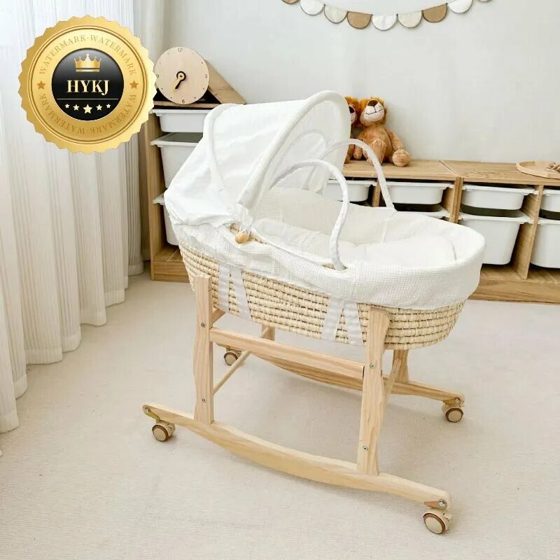 Колыбель ,35х85х90см