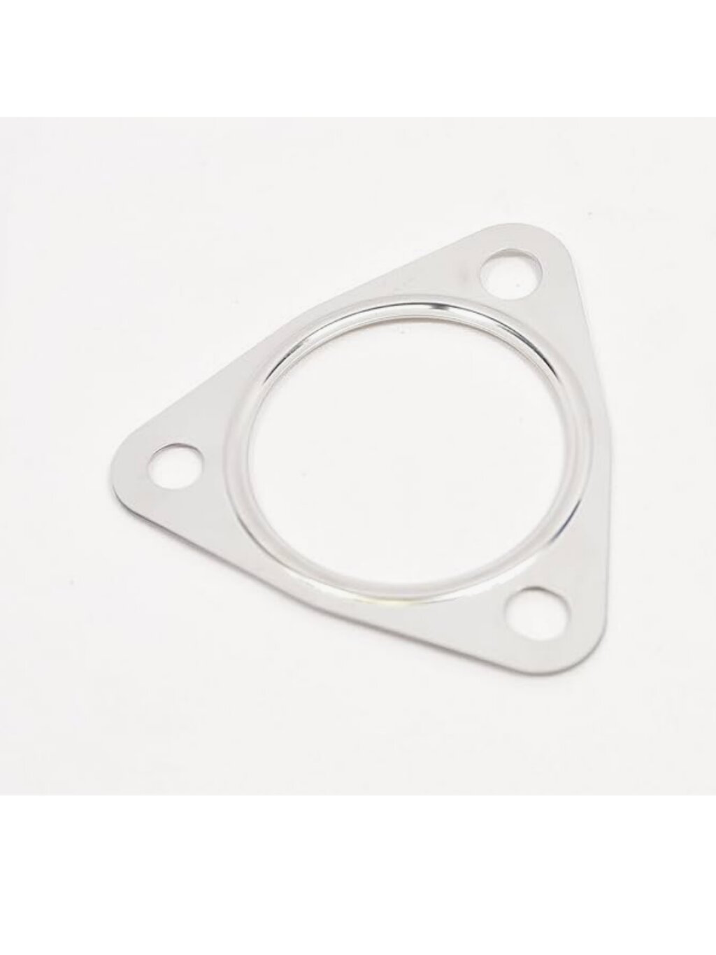 Прокладка Subaru 44616-AA030