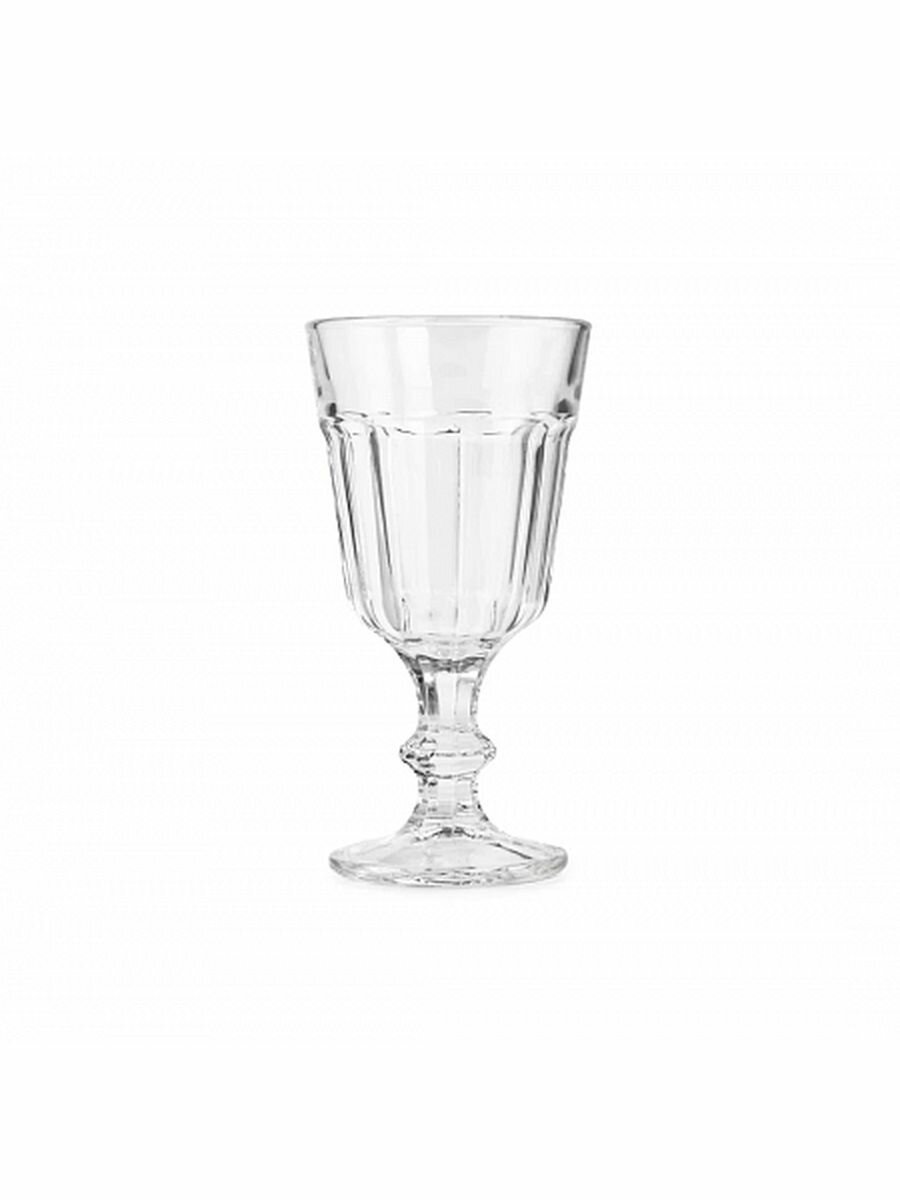 Набор бокалов норд 200мл 2 шт