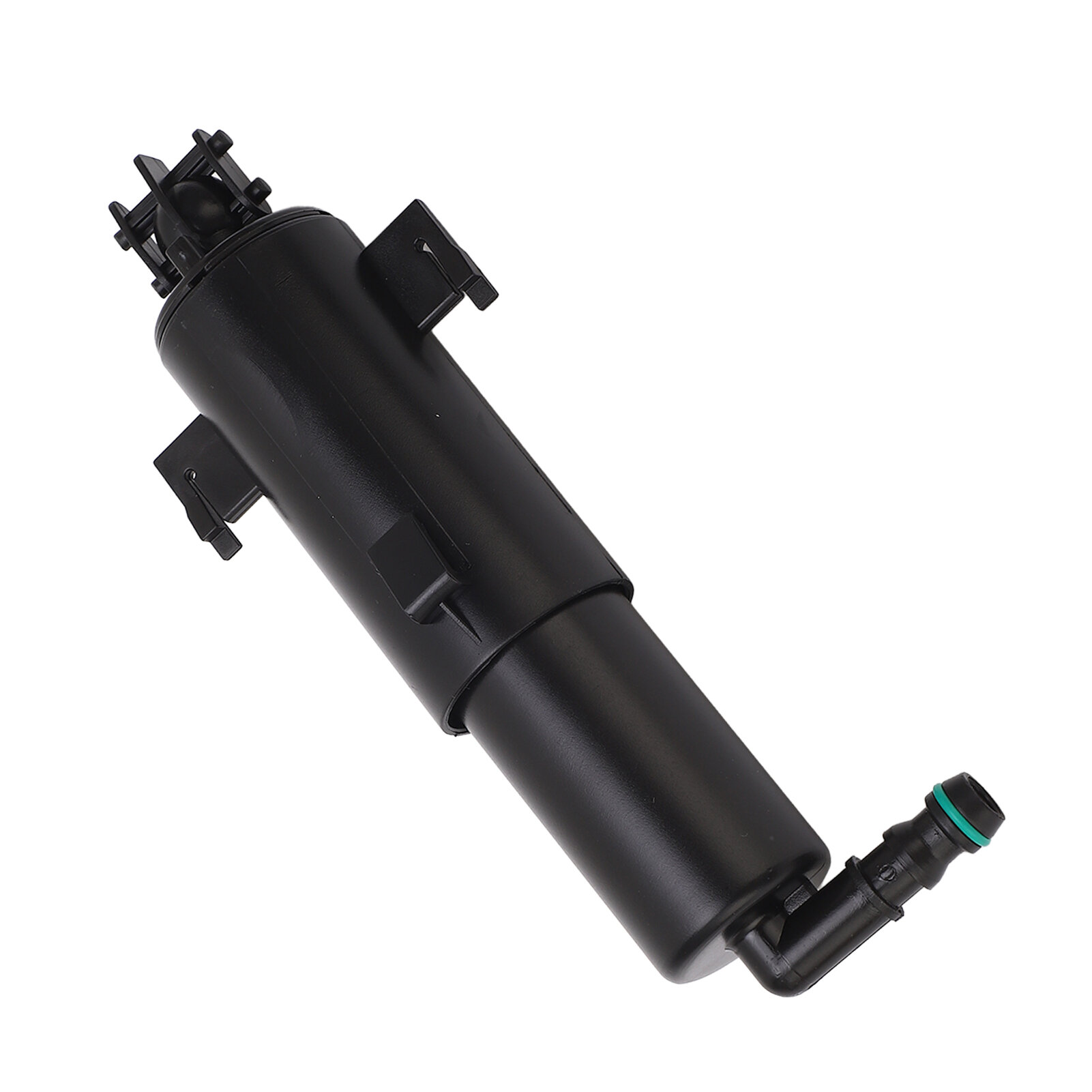 Форсунка Омывателя Фар 61674449335 Clear Vision для Фар 3 Серии E90 E91 E92 E93 — фото 1