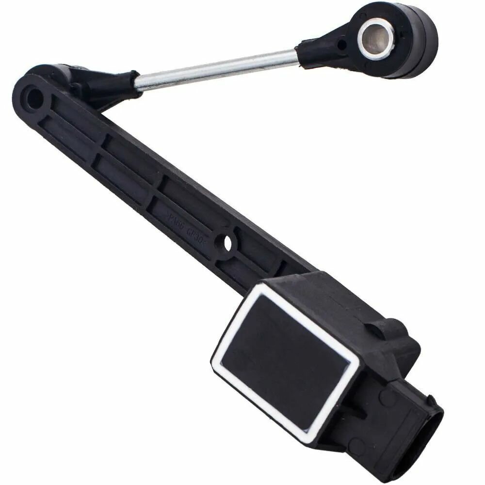 Датчик Пневмоподвески RQH100030 Для Land Rover Range Rover L322 Discovery L318