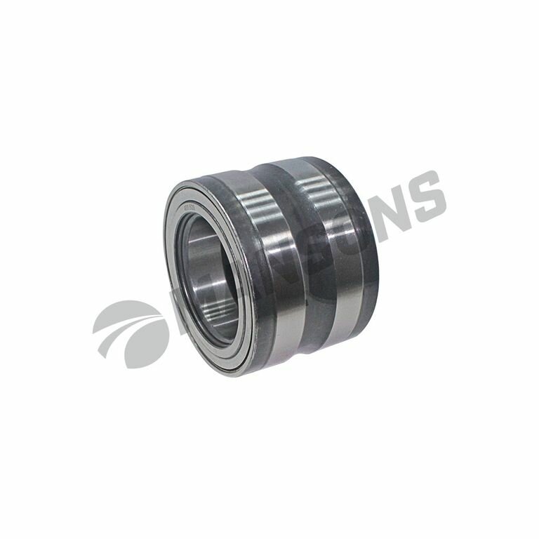 Подшипник ступицы для МАН L2000, M2000, TGL, TGM арт 400533 MANSONS