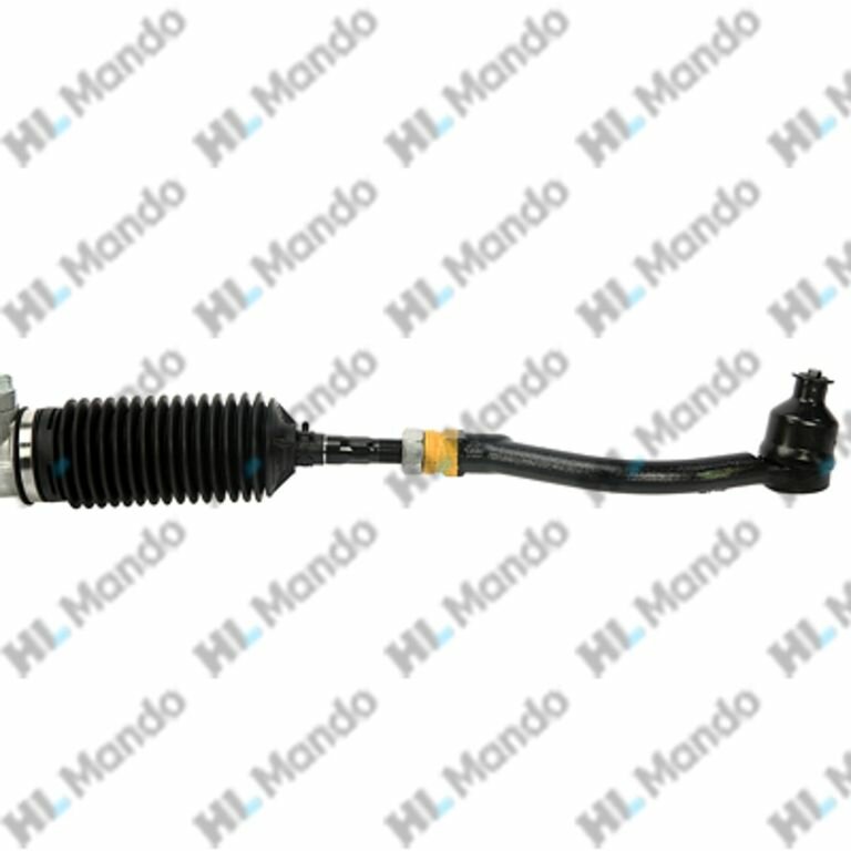 Рейка рулевая для Хендай Соната арт EX577003K230 MANDO