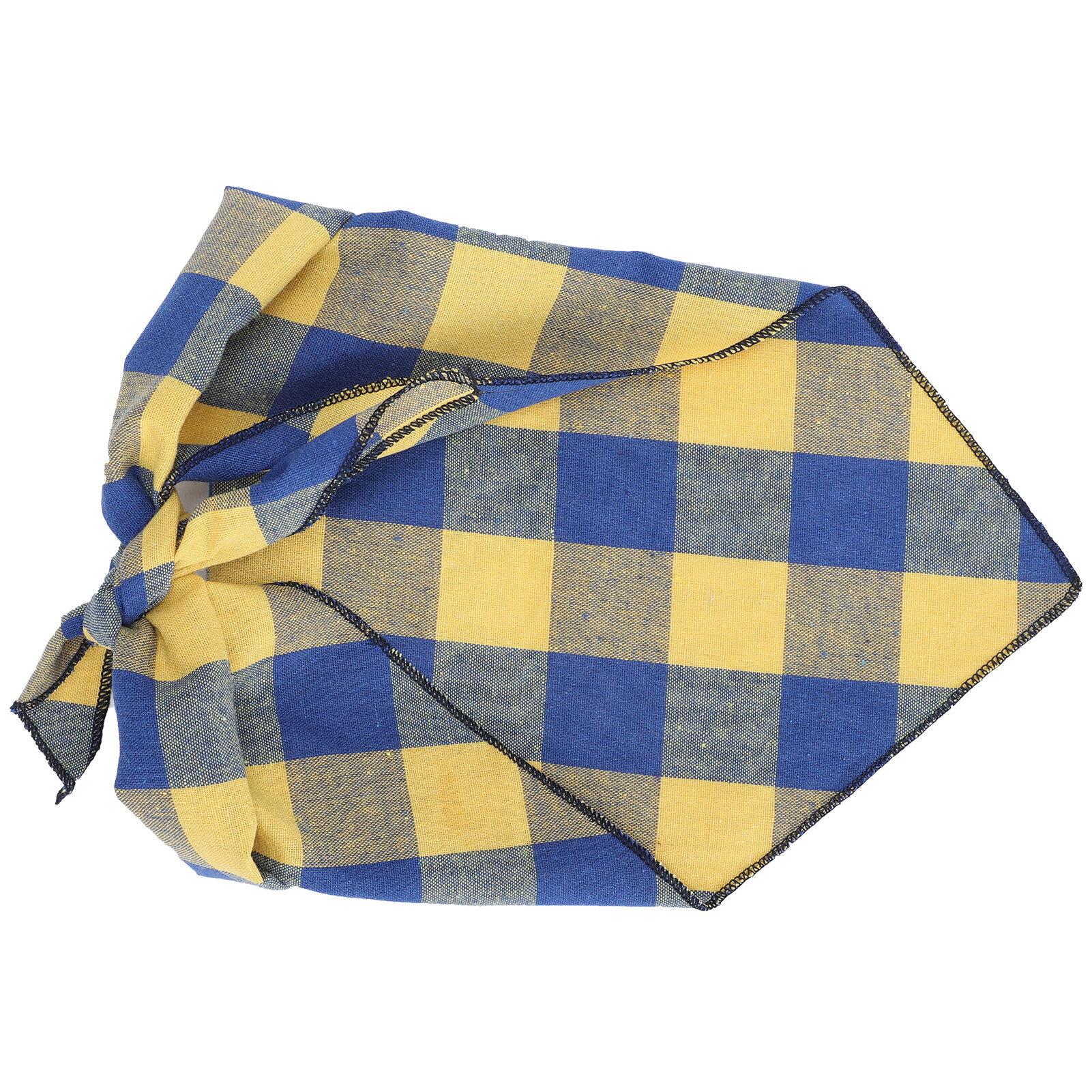 3 шт, бандана для домашних животных, полотенце для слюны, щенок, кошка, шейный шарф, воротник, треугольный шейный платок, принадлежности S