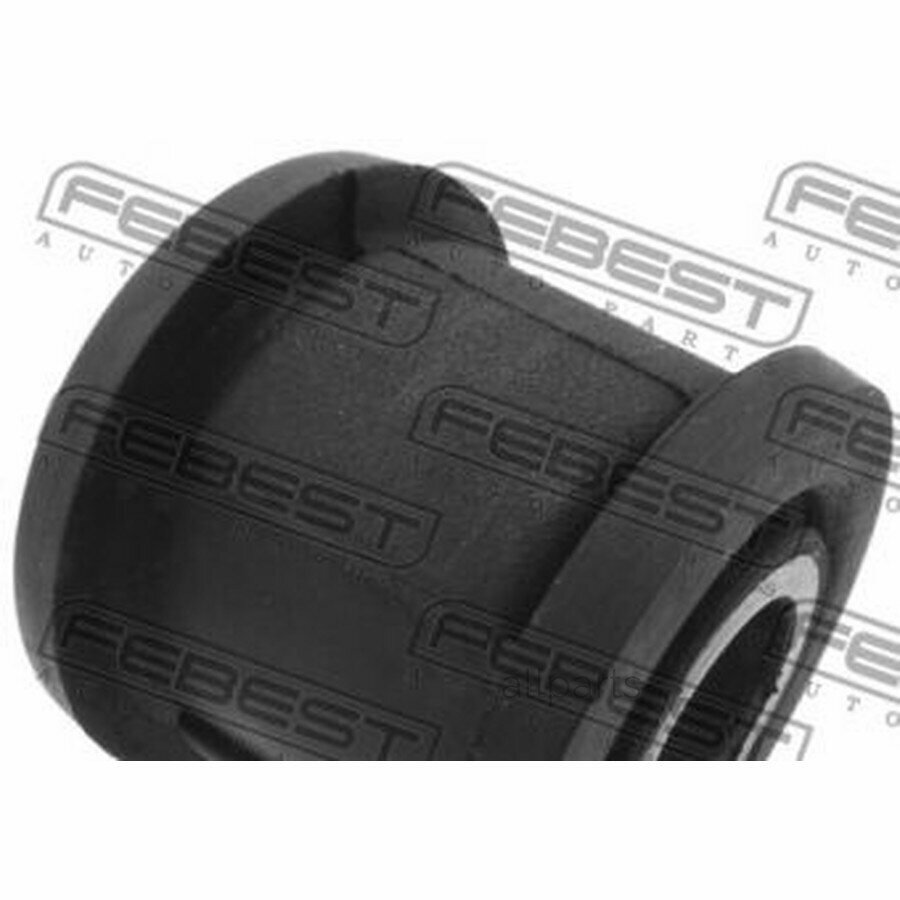FEBEST TAB-042 сайленблок рулевой рейки (TOYOTA LAND CRUISER 100 HDJ101/UZJ100 1998-2007) FEBEST