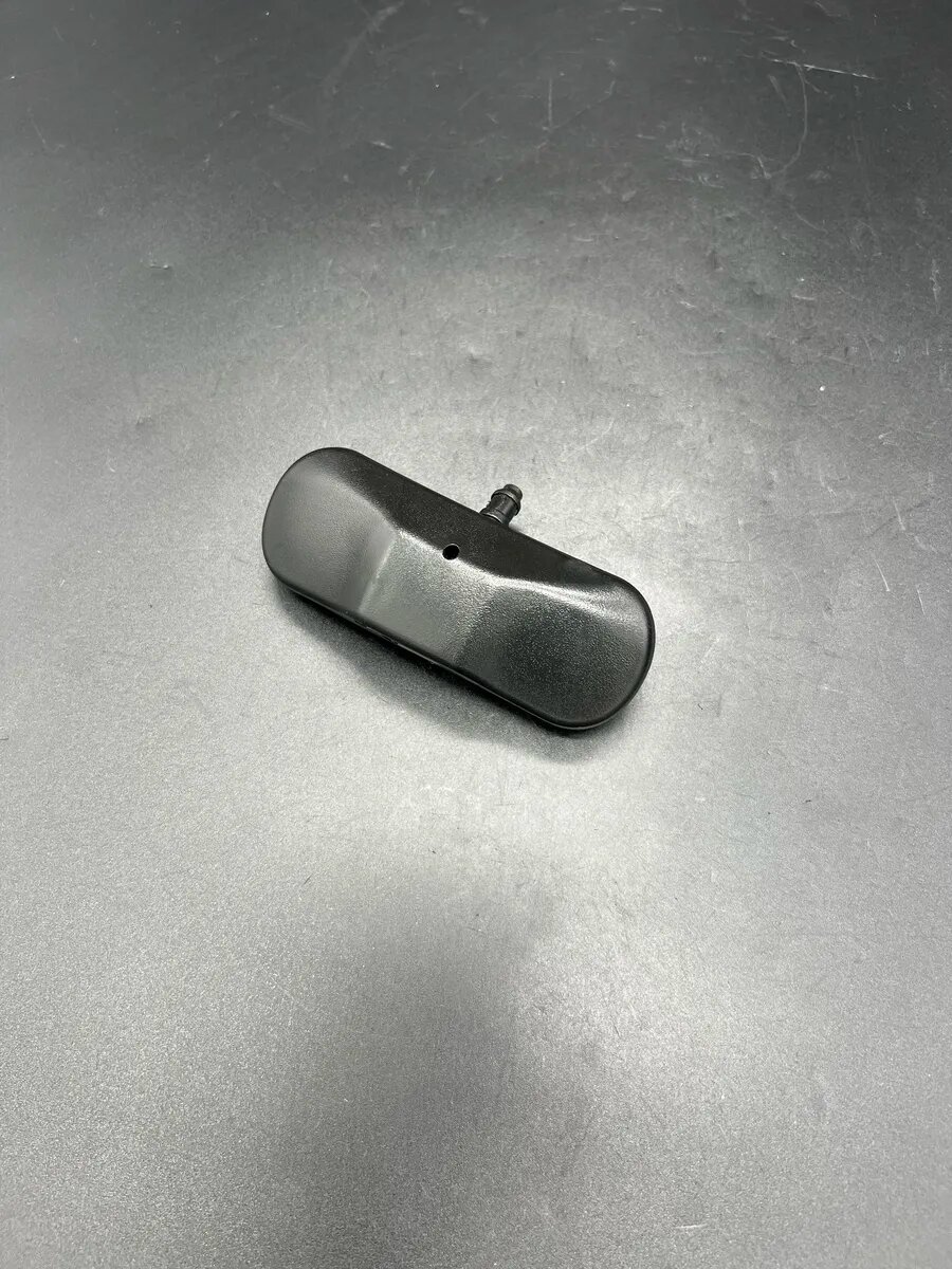 Форсунка омывателя Новое