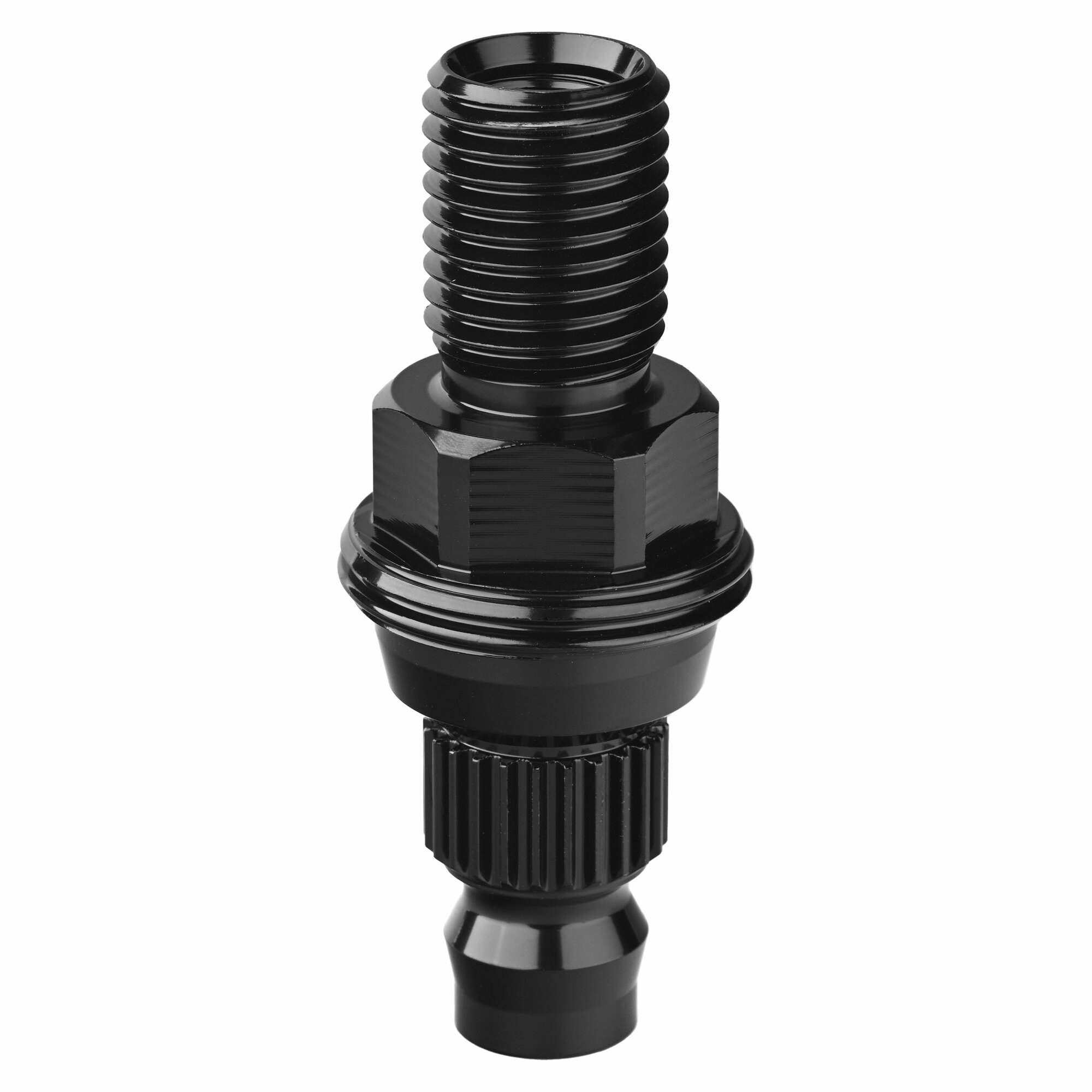 Адаптер переходник для HILTI DD BU на 1 1/4" для алмазных коронок