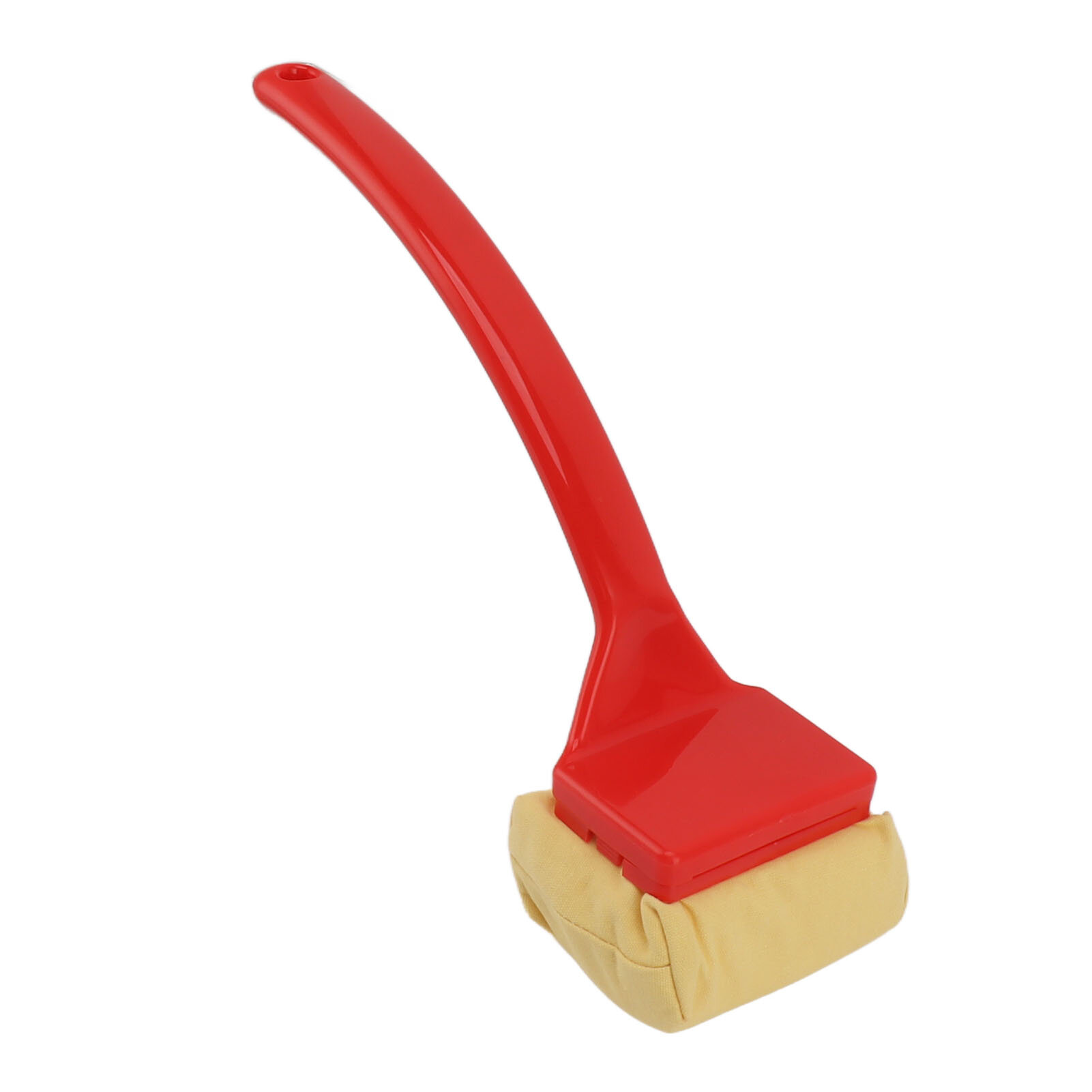 BBQ Grill Brill Professional Эффективная безопасная теплостойкость Гриль Очистка щетка для газового гриля для гриля для гриля