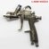 Краскопульт NTOOLS R500 K-400 1.4MM NOZZLE