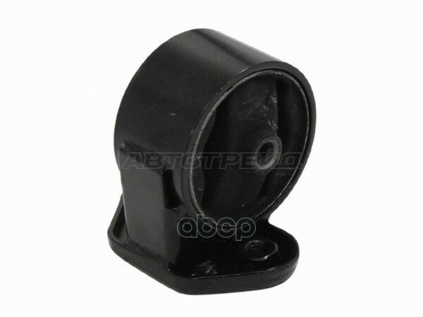 Опора двигателя Hyundai Accent 99-12 / ТагАЗ Accent 99-12 BAIKOR арт. BKEM0110