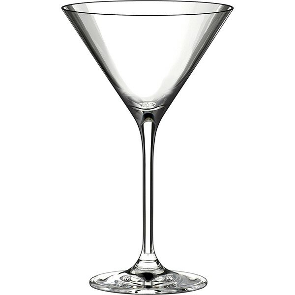 Коктейльная рюмка «Эдишн», 1 шт 210мл, хр. стекло (Rona, страна Чехия)
