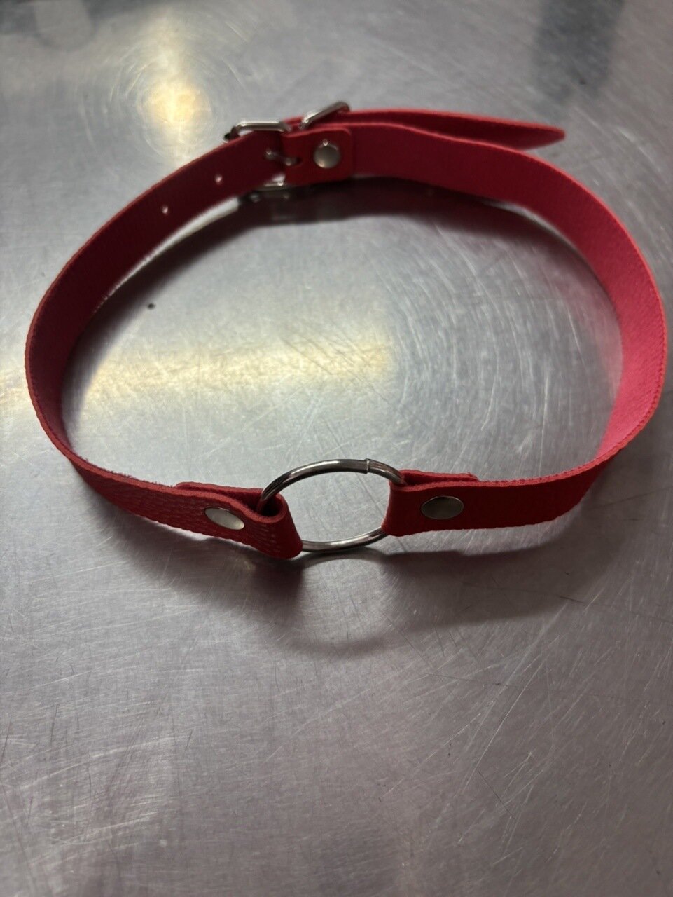 Jiuai sm забавные игрушки секс-помощники пара бондаж мяч кляп из первых рук взрослые принадлежности