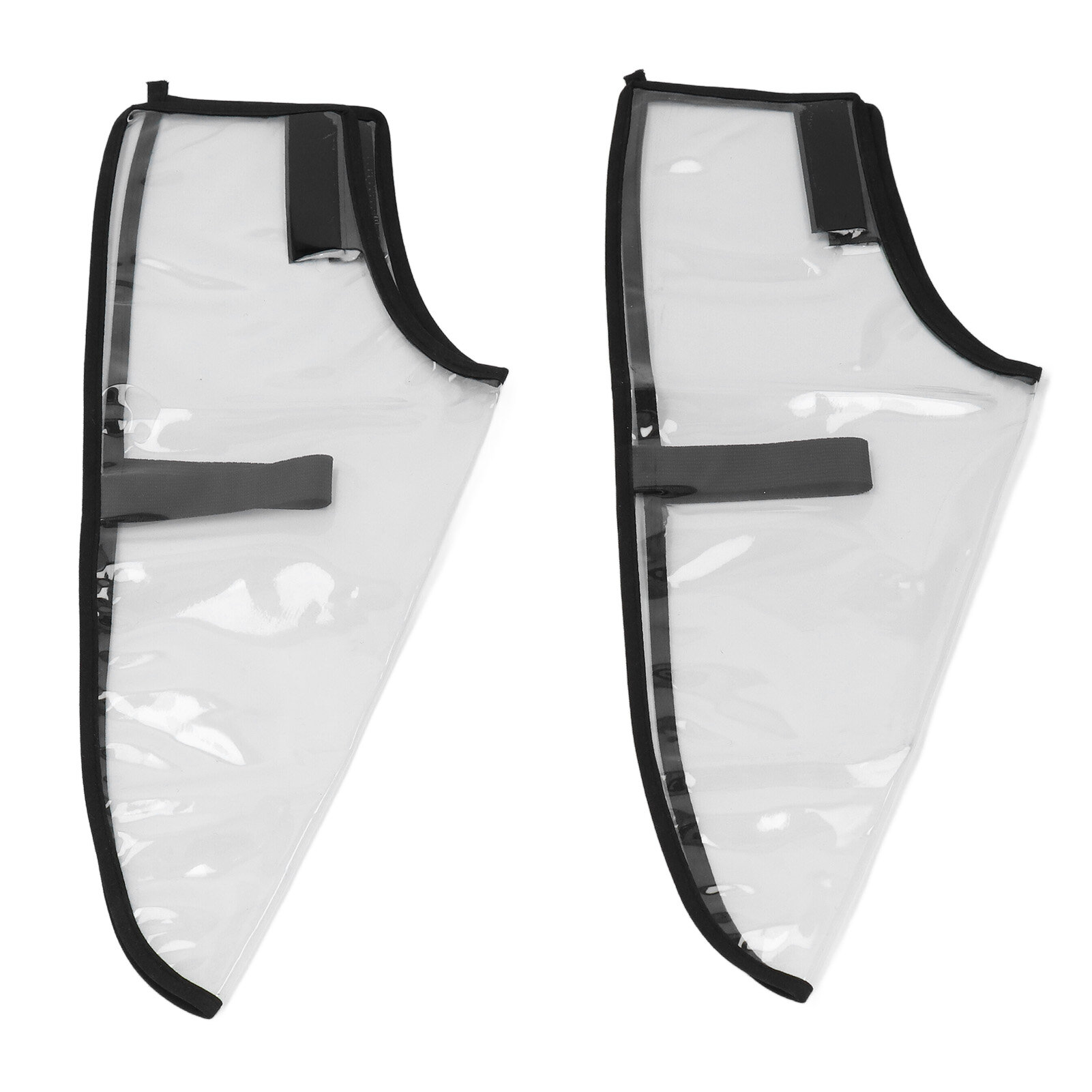 1 пары салон парикмахерские шпок