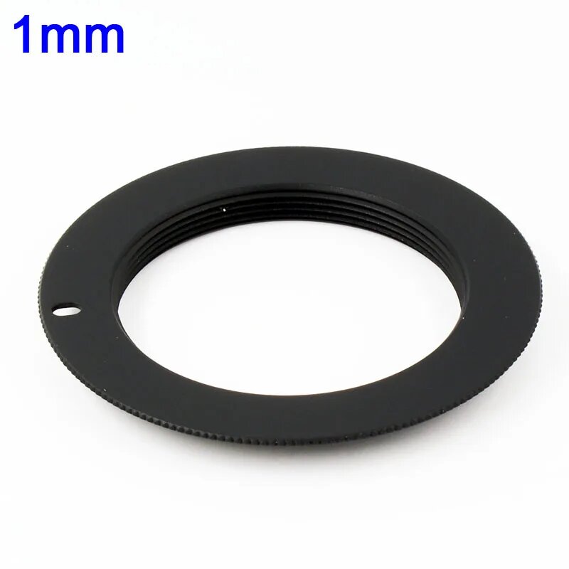 Cozyshot Адаптер объектива M42-NEX