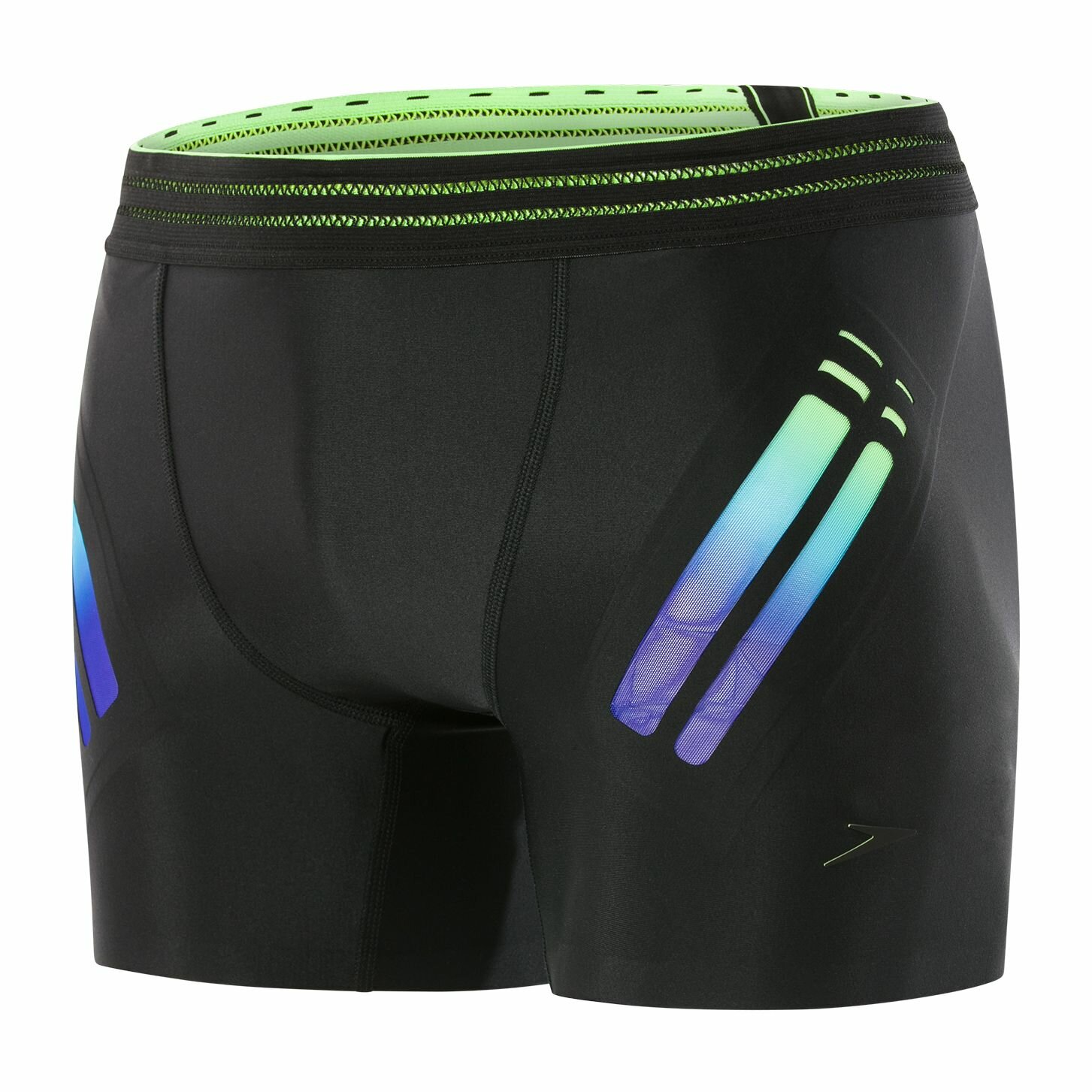 Шорты для плавания Speedo