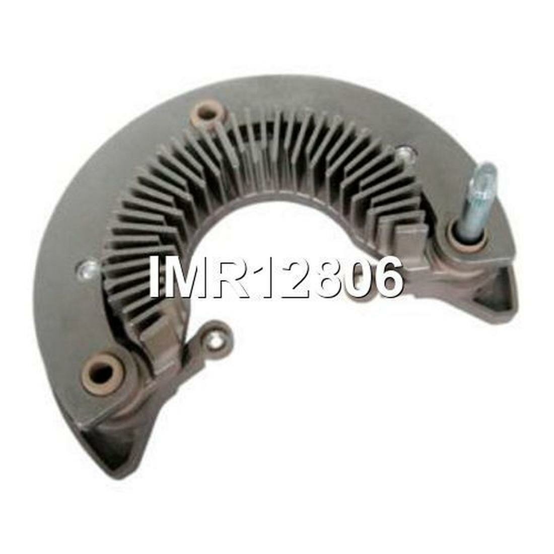 Диодный мост для легковых автомобилей Mazda MPV (Мазда МПВ), новый