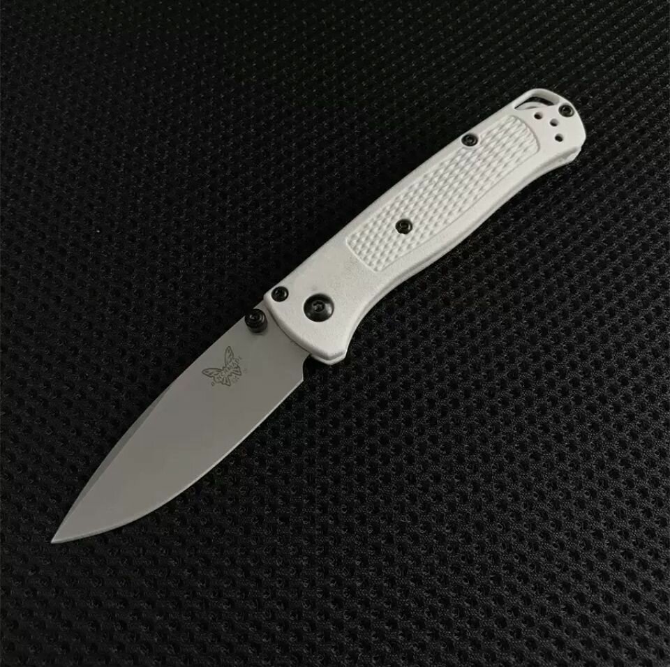 Складной нож Benchmade 535