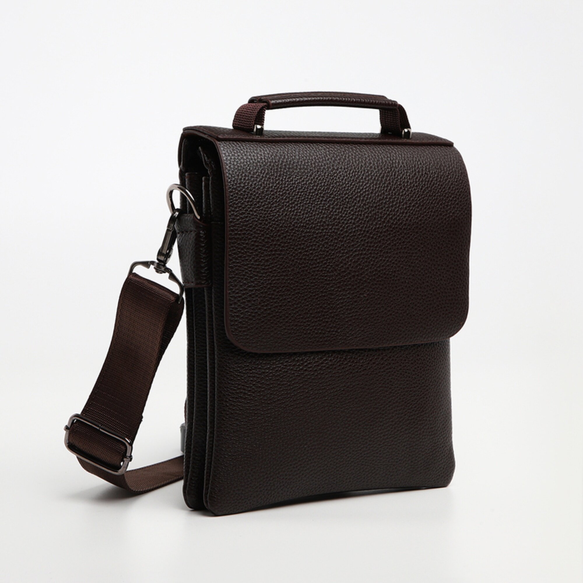 Сумка планшет