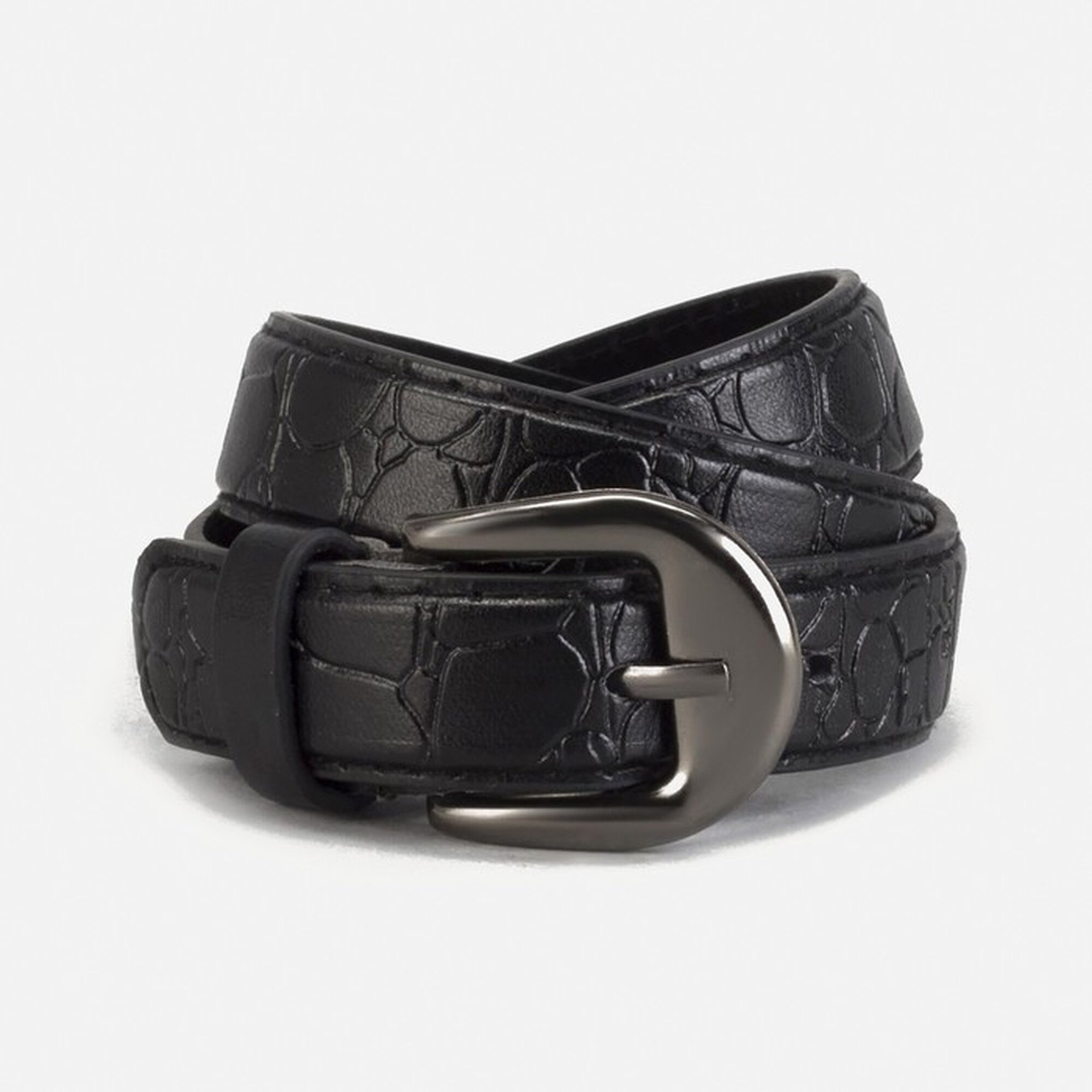 Ремень для мальчиков